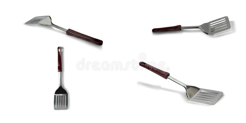 Kingkarn Mala (Mkingkarn) - Photographer profile