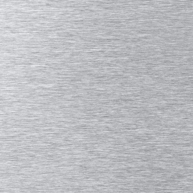 Stainless Steel stock photo. Image of reflection, shine - 331182