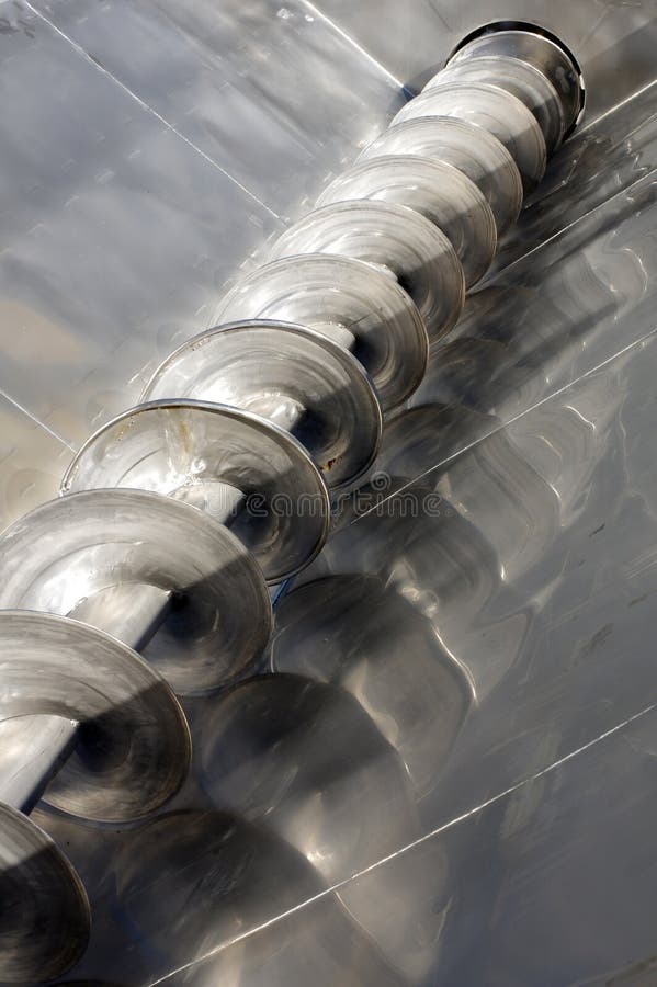 Grape Auger stock image. Image of business, drink, commercial - 2033487