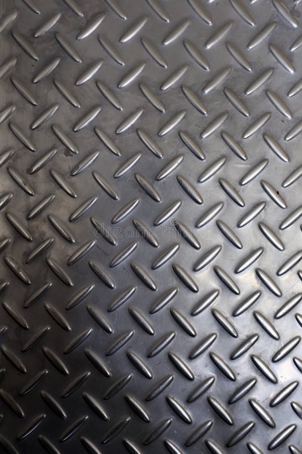 Stainless Steel Background. Stock Image - Image of plate, metal: 48832529