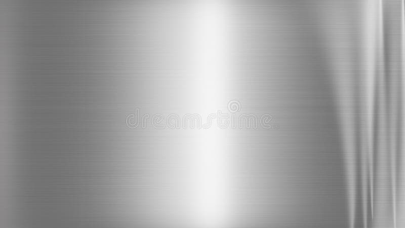 Stainless steel background stock photo. Image of material - 219391544