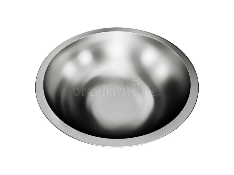 Steel Bowl Stock Illustrations – 8,047 Steel Bowl Stock Illustrations ...