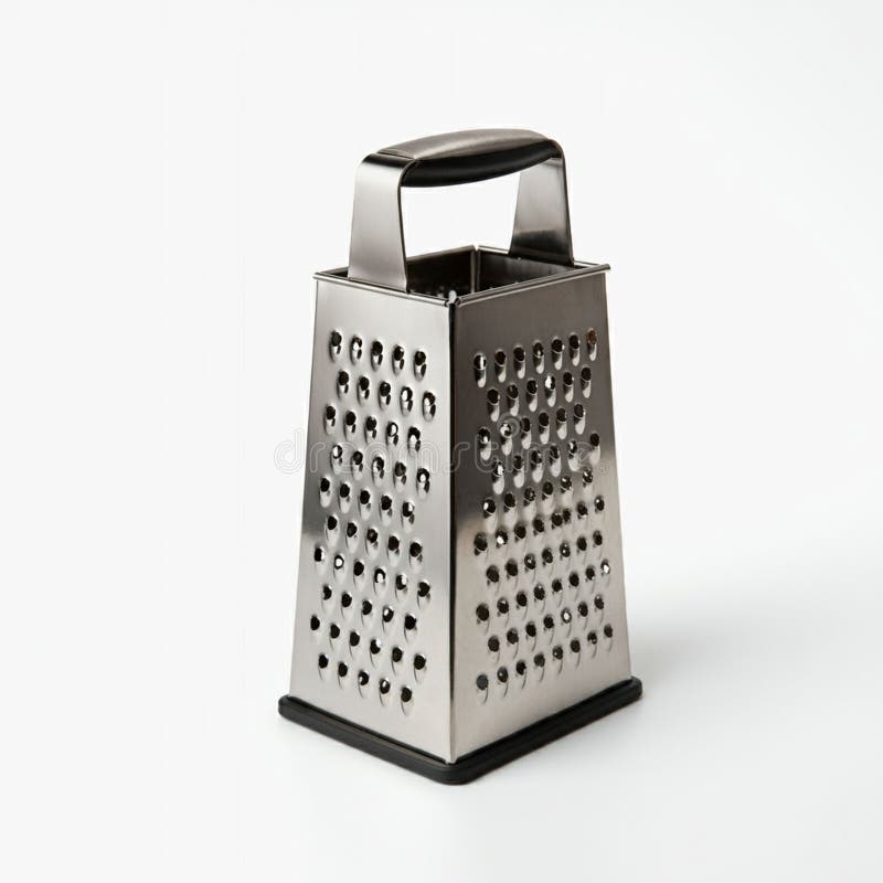 Grating Needs Stock Illustrations – 8 Grating Needs Stock Illustrations ...