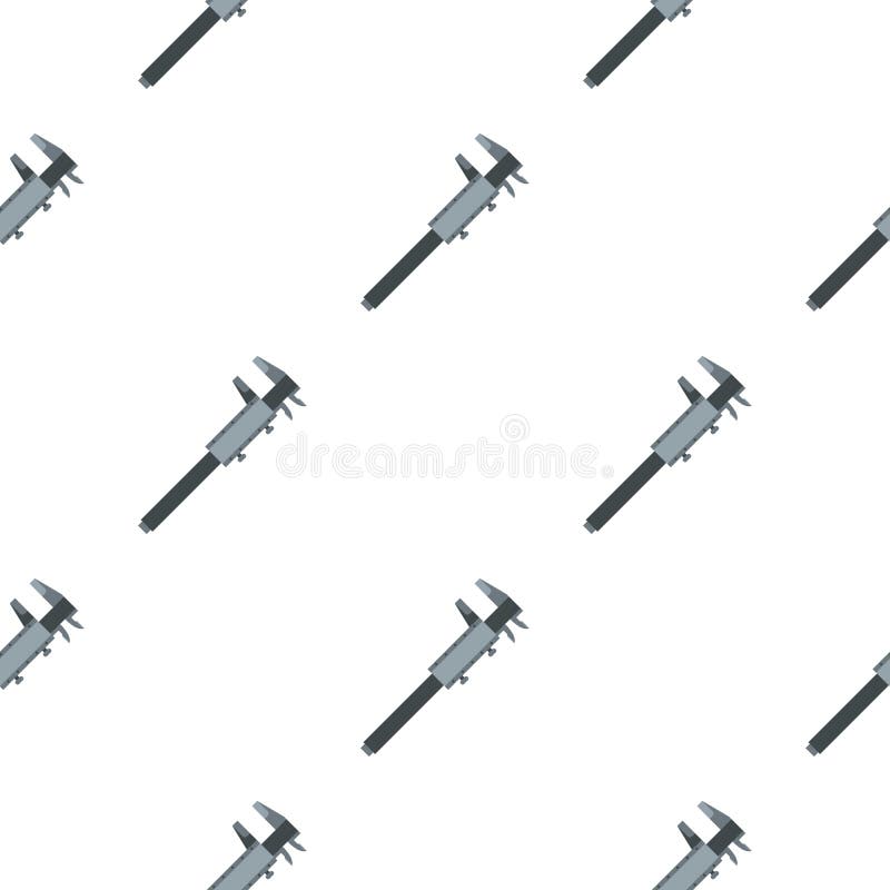 Caliper Pattern Stock Illustrations – 544 Caliper Pattern Stock ...
