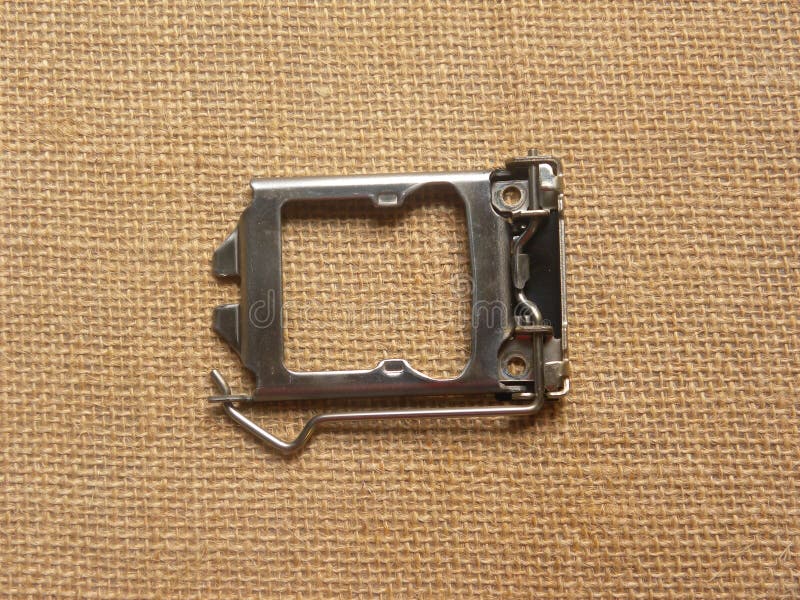 Cpu Latch Stock Photos - Free & Royalty-Free Stock Photos from Dreamstime