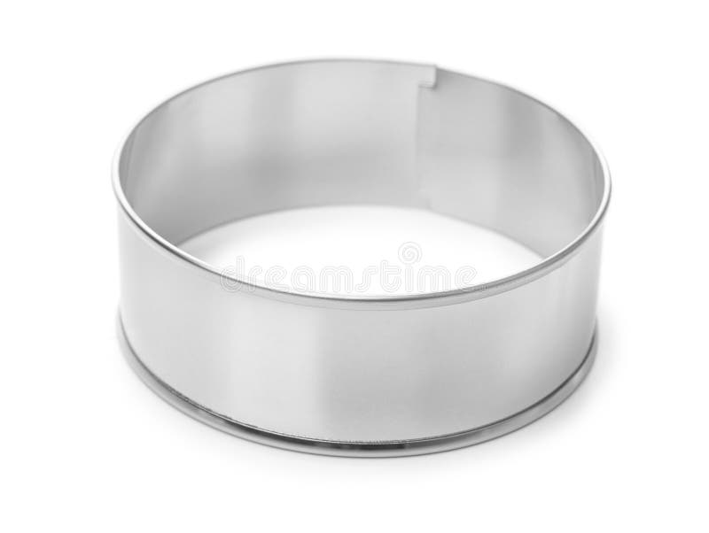 Cooking pot stock image. Image of equipment, background - 26655231