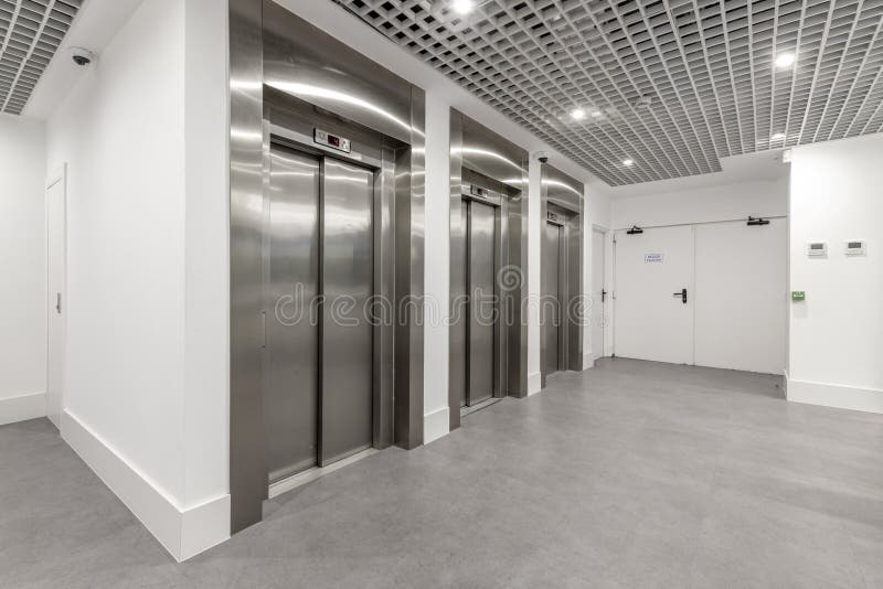 190 Elevator Exit Lobby Stock Photos - Free & Royalty-Free Stock Photos ...