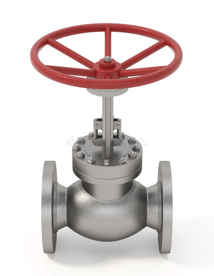 Gate Valve Stock Illustrations – 2,196 Gate Valve Stock Illustrations ...