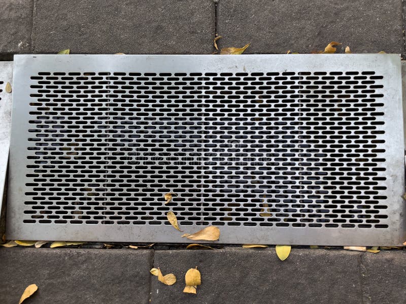 883 Broken Grate Stock Photos - Free & Royalty-Free Stock Photos from ...