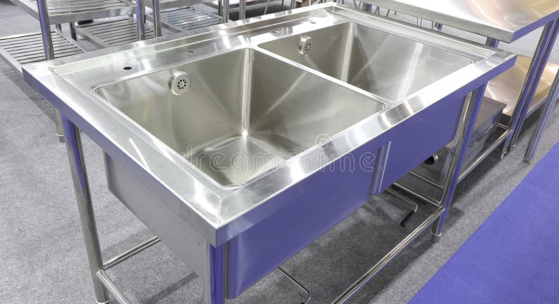 Lock and keys stock photo. Image of steel, metal, product - 15316724