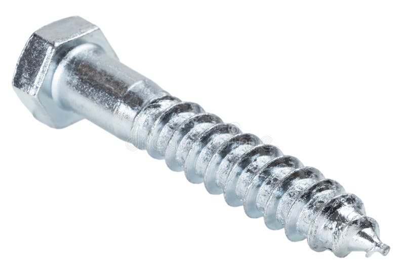 131 Steel Lag Bolt Stock Photos - Free & Royalty-Free Stock Photos from ...