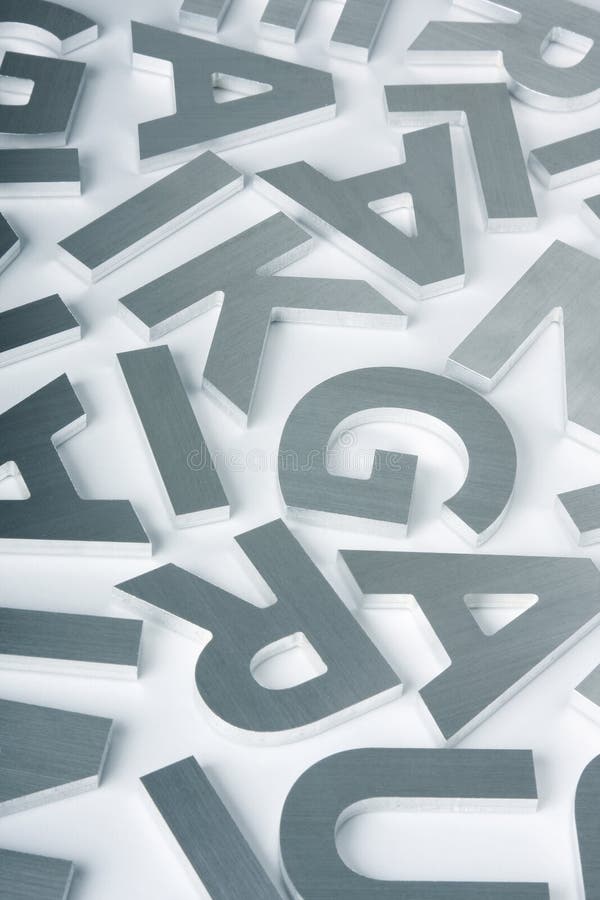 Capital Letter Fonts Sans Serif Stock Photos - Free & Royalty-Free ...