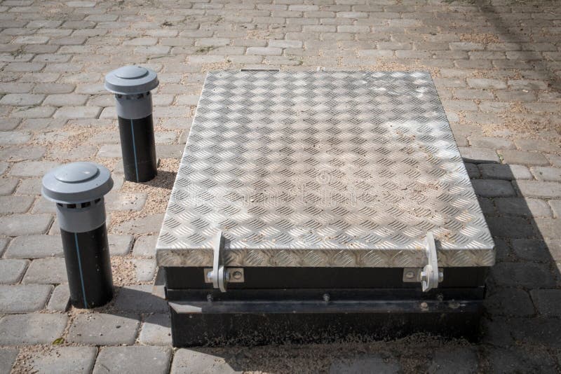 134 Manhole Ventilation Stock Photos - Free & Royalty-Free Stock Photos ...
