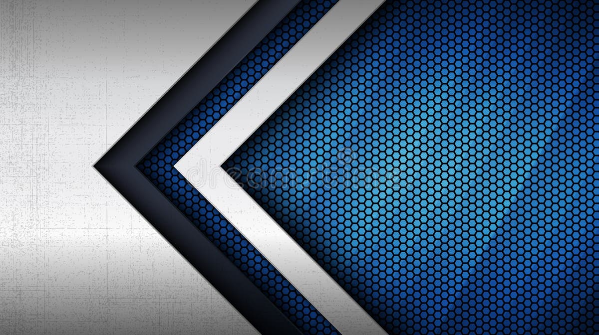 Blue Metal Grid Background Stock Illustrations – 7,795 Blue Metal Grid ...