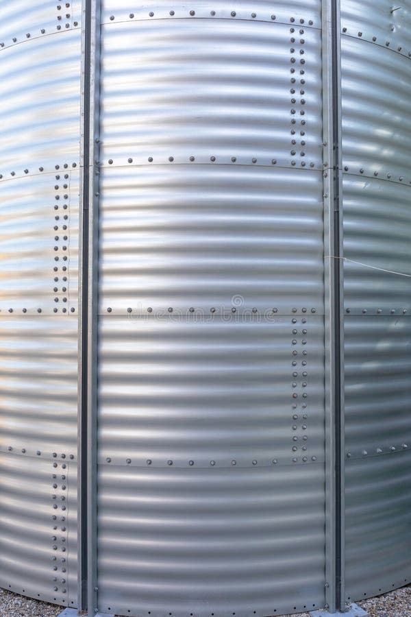 217 Wall Silo Texture Stock Photos - Free & Royalty-Free Stock Photos ...
