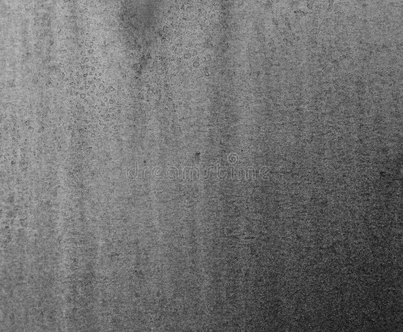 Stainless Steel stock photo. Image of steel, heavy, textured - 80574588