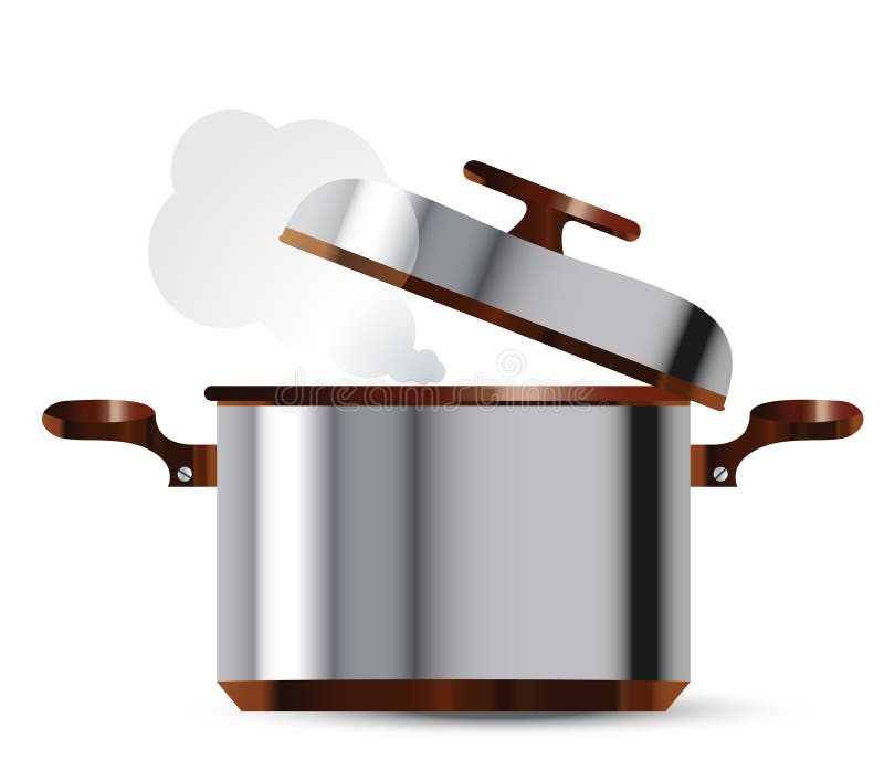 Steel Pan Stock Illustrations – 20,902 Steel Pan Stock Illustrations ...