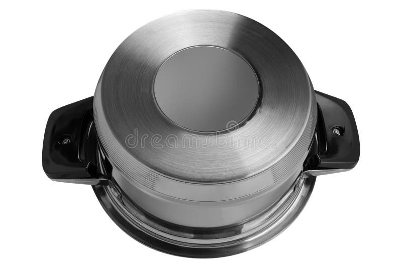 Inverted Saucepan Stock Photos - Free & Royalty-Free Stock Photos from ...