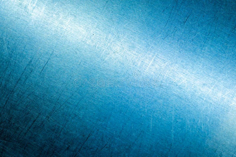 Stainless steel patina stock image. Image of backgrounds - 268194083
