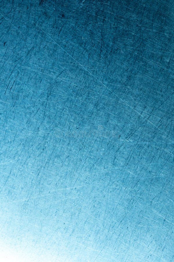 Stainless steel patina stock image. Image of alloy, metal - 268194927