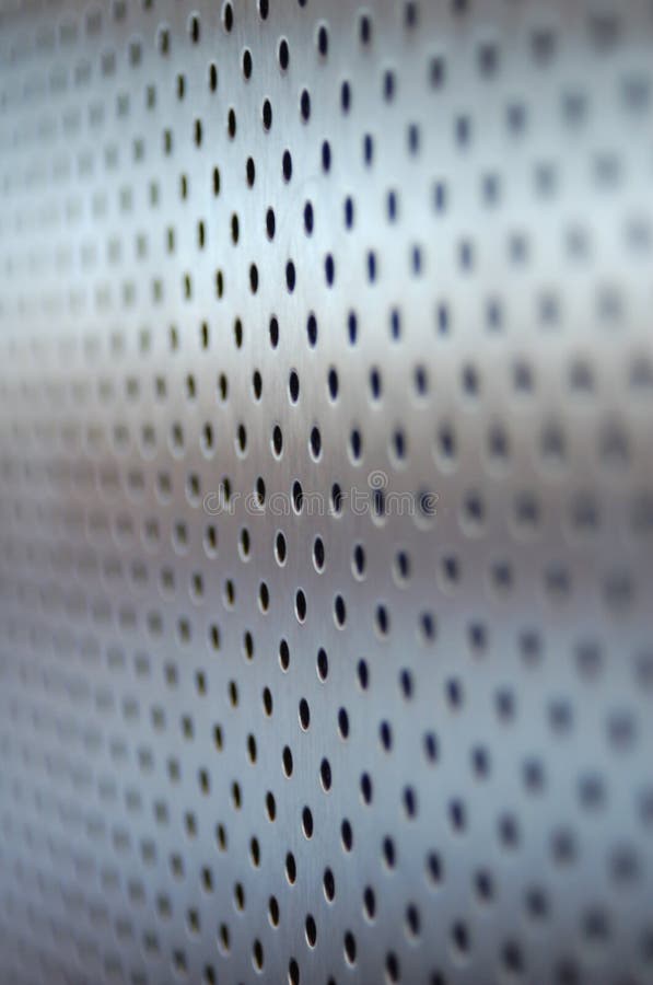 Steel Pattern Architecture Detail Facade Pattern Modern Building Stock ... Steel Pattern Architecture Detail Facade Pattern Modern Building Stock ...