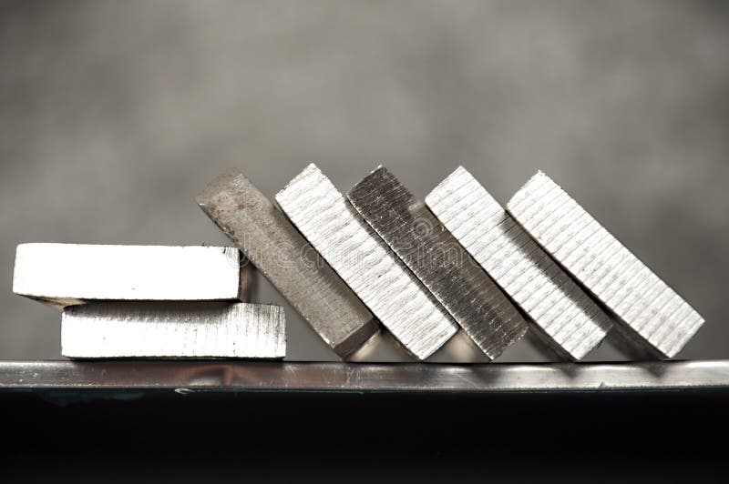 Stainless steel stock photo. Image of pieces, group, product - 84731846