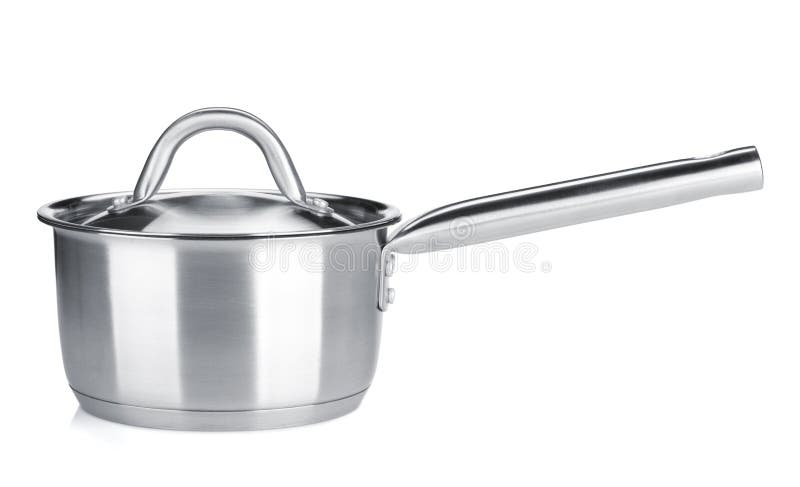 Picking Diamonds stock photo. Image of brightly, size - 15026598