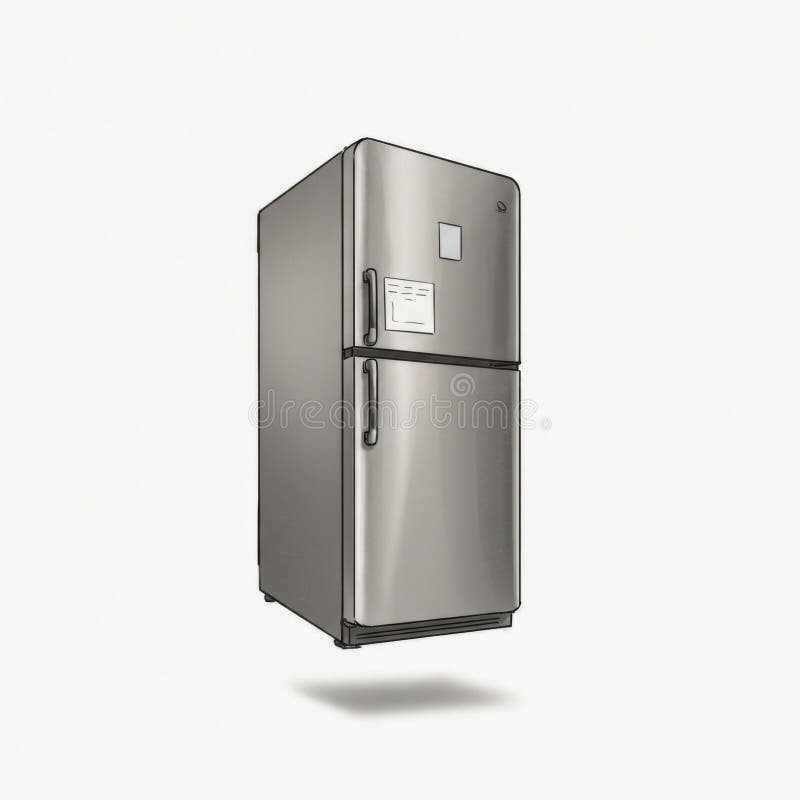 Floating White Rectangular Box Background Stock Photos - Free & Royalty ...