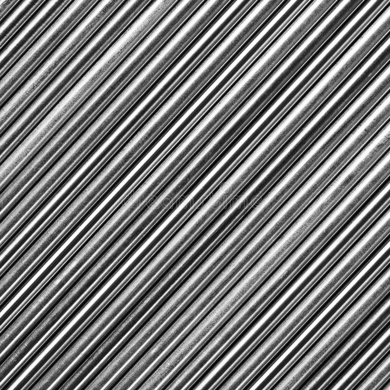 Stainless Steel Rod Texture Stock Image - Image of small, dirty: 36427805