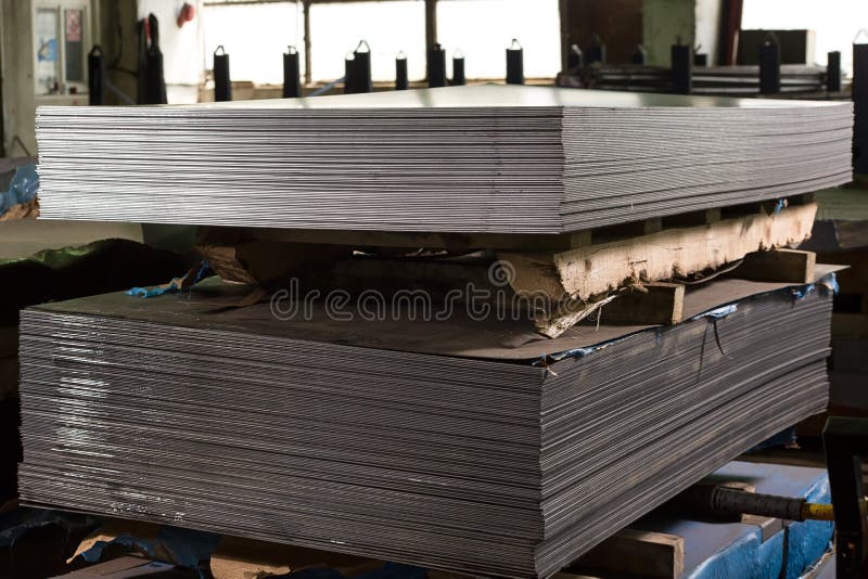 627 Stack Steel Sheets Stock Photos - Free & Royalty-Free Stock Photos ...