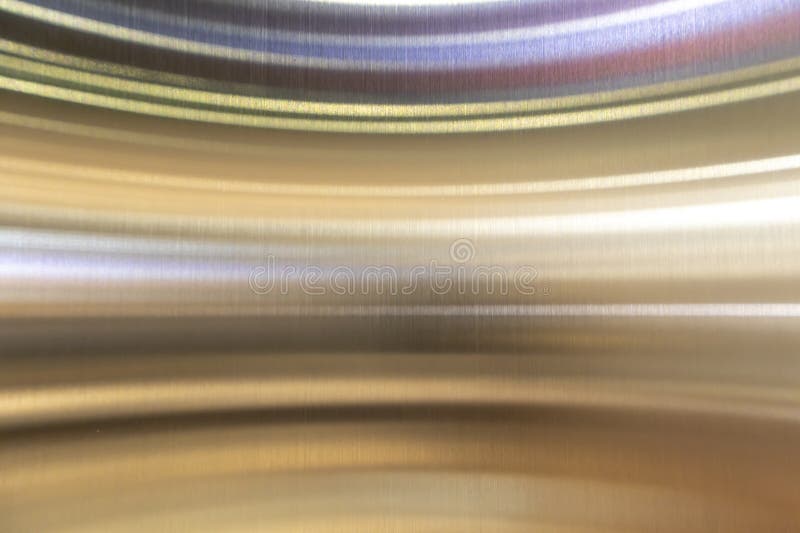 Stainless Steel Sheets with Various Textures ,Reflective Color Curved ...