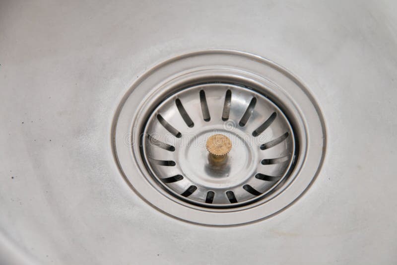 529 Stainless Steel Sink Texture Stock Photos - Free & Royalty-Free ...