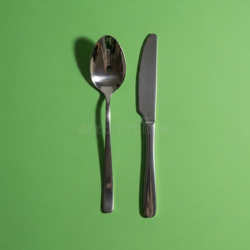 Rounded Reflective Surface Stock Illustrations – 7,654 Rounded ...