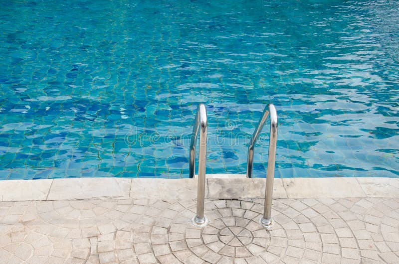 163 Step Down Pool Stock Photos - Free & Royalty-Free Stock Photos from ...