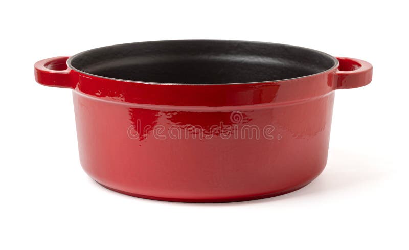 Stainless steel stewpot stock image. Image of kitchen - 328455413