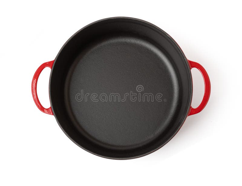 Stainless steel stewpot stock photo. Image of saucepan - 328455432