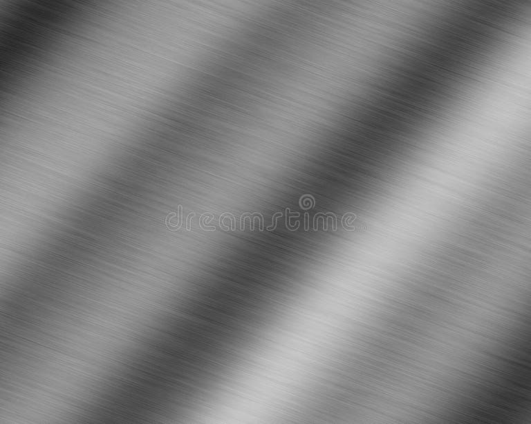 Stainless Steel Texture Stock Illustrations – 46,048 Stainless Steel ...