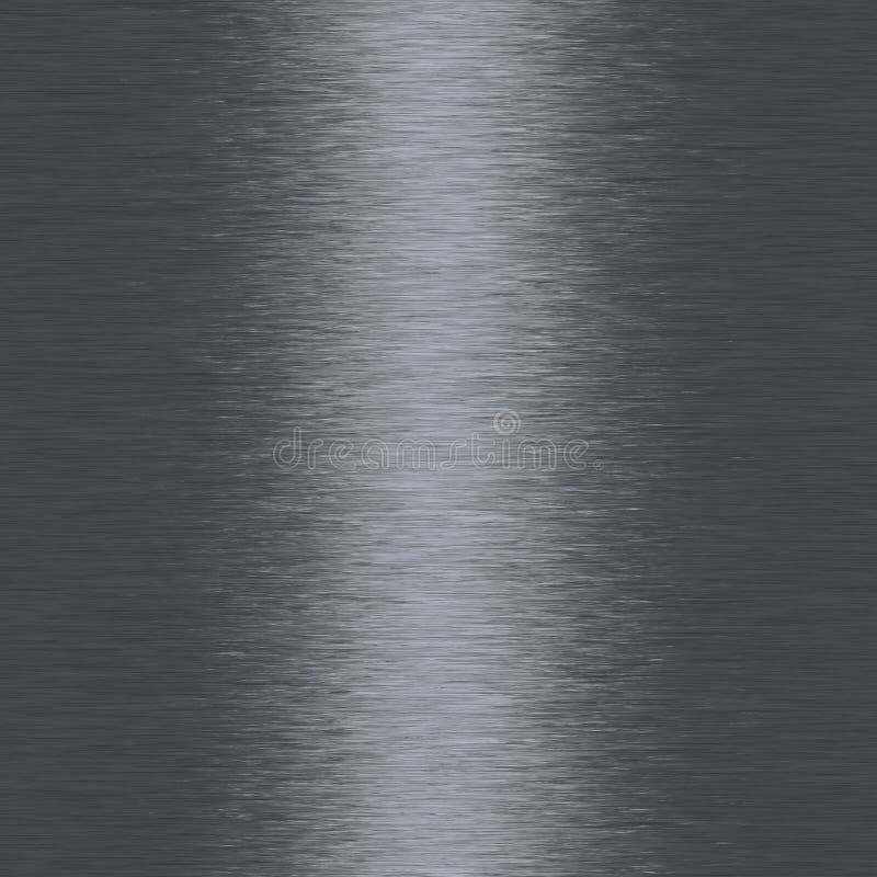 Anisotropic Texture Stock Illustrations – 78 Anisotropic Texture Stock ...