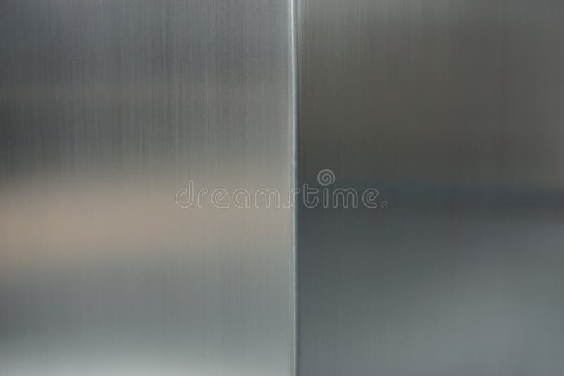 Stainless steel texture stock image. Image of line, brushed - 56385659