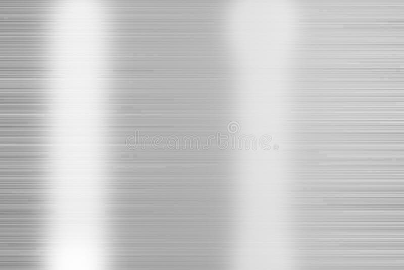 Stainless Steel Texture Background, Metalic Background, and Reflection ...