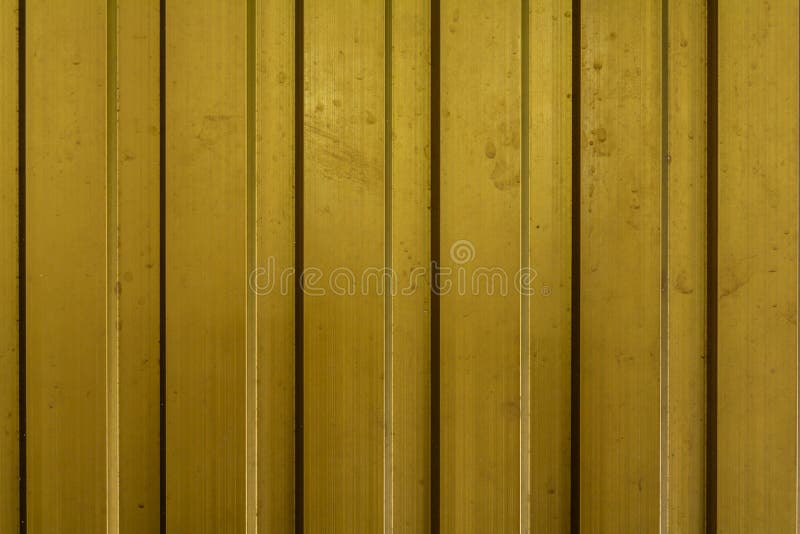 Stainless steel texture stock image. Image of line, gray - 89735453