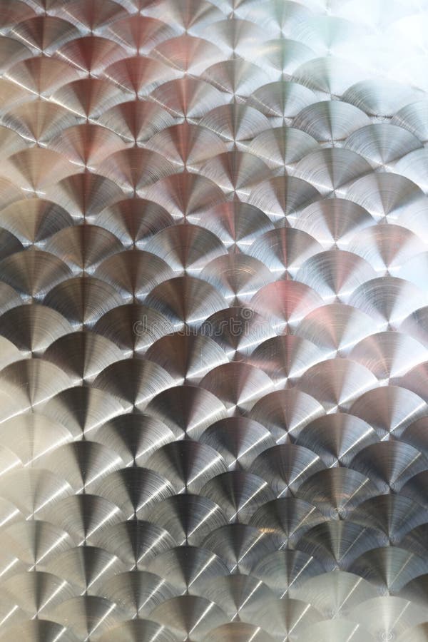 Stainless Steel stock photo. Image of silver, texture - 68399532