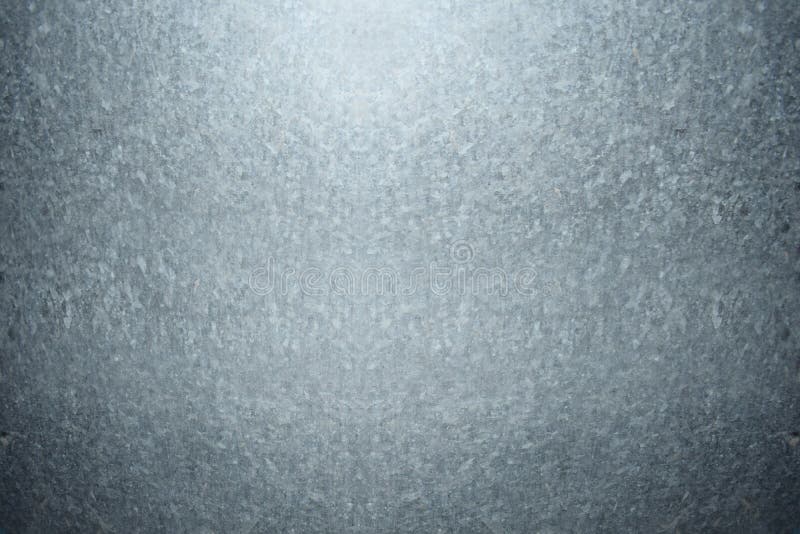 Stainless Steel Texture Close Up Stock Image - Image of panel, design ...