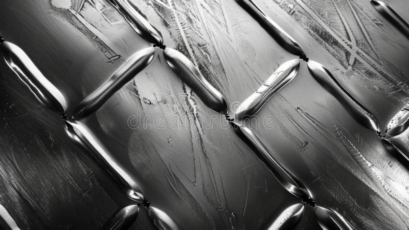 Stainless Steel Texture stock image. Image of shiny - 327772941