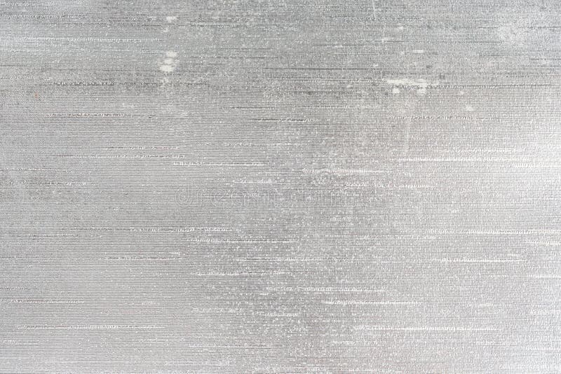 Stainless Steel Texture or Meta Texture Stock Image - Image of abstract ...