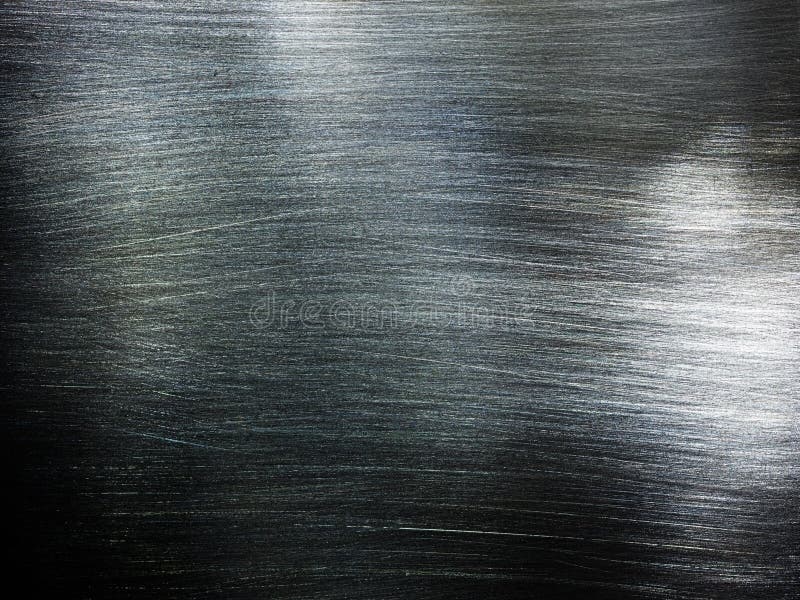 Stainless steel texture stock photo. Image of plate, abstract - 74463520