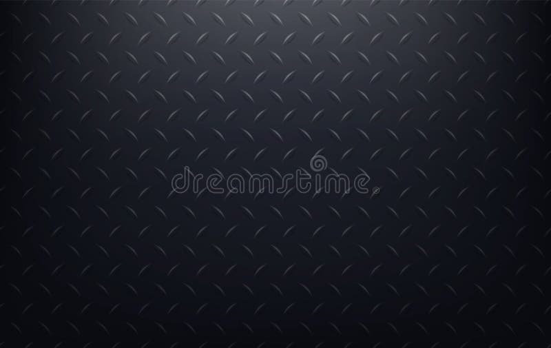 Stainless Steel Texture Metallic, Diamond Pattern Metal Sheet Texture ...