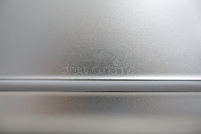 Stainless steel texture stock image. Image of isolated - 112733837