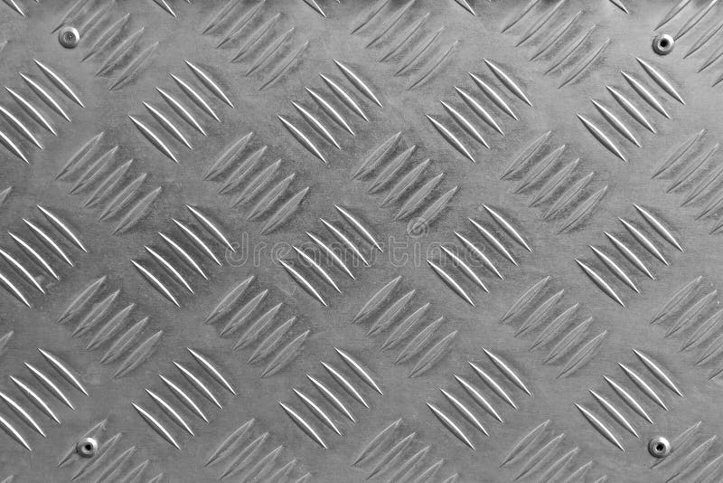 Stainless Steel Textured Plate Stock Image - Image of foot, columns ...