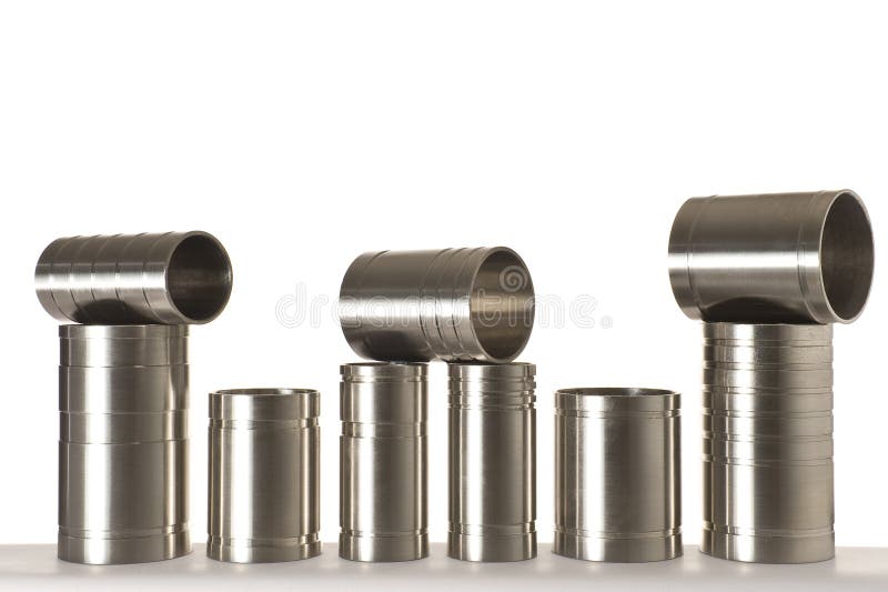 Stainless steel stock image. Image of craftsmanshift - 36739127
